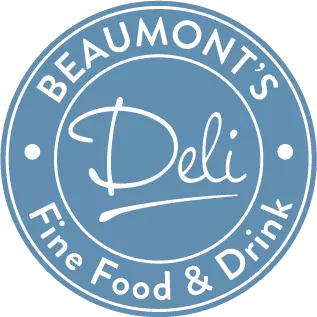 Home - Beaumont's Deli & Cafe